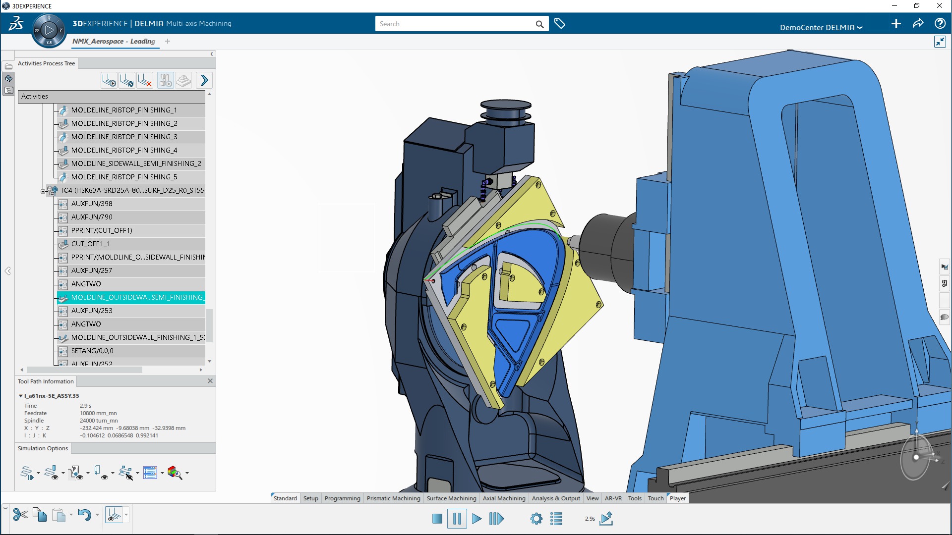 Présentation de SOLIDWORKS Ultimate : La Solution Tout-en-Un de la ...