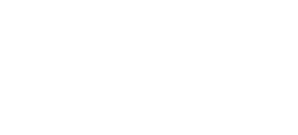 Formation découverte (Hands-on) Simulia Fluid Mechanics Engineer - PBI