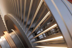 SOLIDWORKS Visualize - PBI