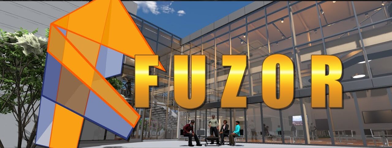 Fuzor - PBI
